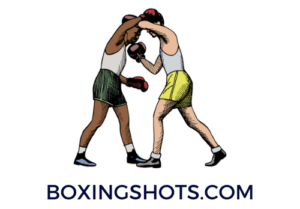 9 Reasons Why You Get Headaches After Sparring – Boxing Shots